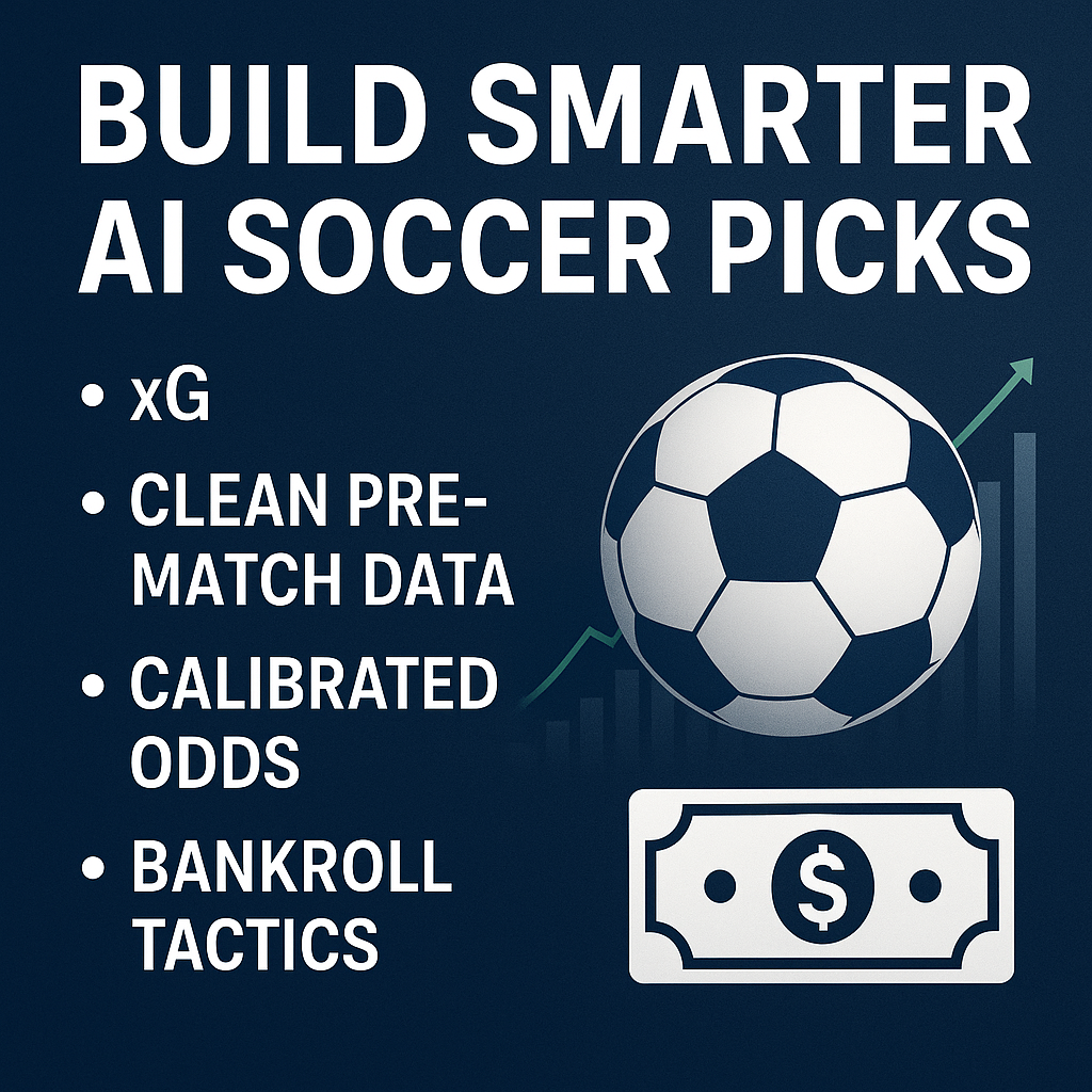 AI sports prediction tool - ATSwins