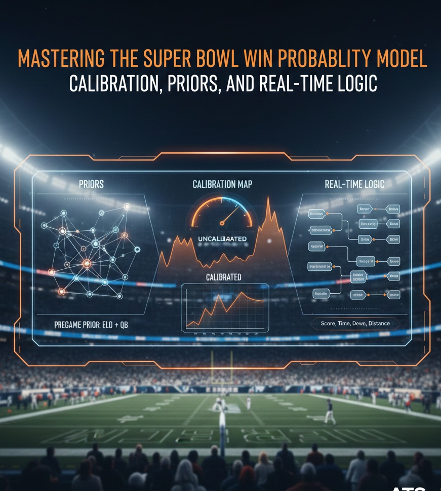 ATSwins - AI Sports Projections - Sports Intelligence Tool